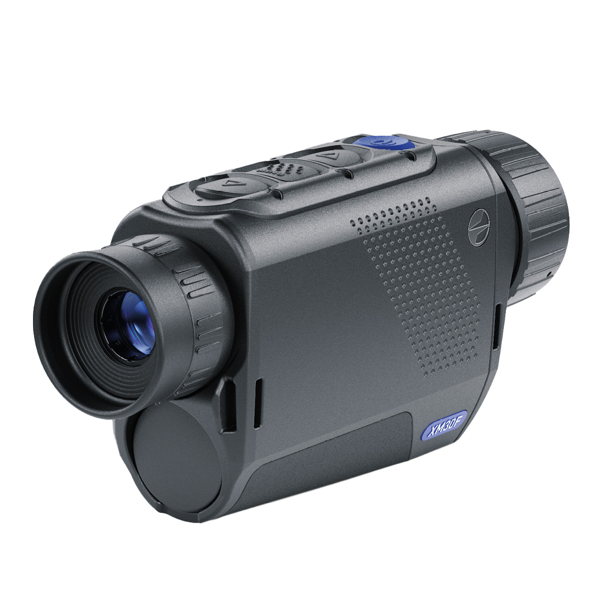 Pulsar Axion XM30F Thermal Monocular | First Light Optics